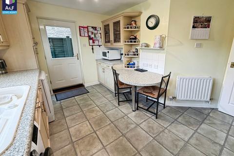 Houses for sale in Pawlett | OnTheMarket