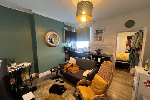 Auction Properties For Sale In Coventry | OnTheMarket