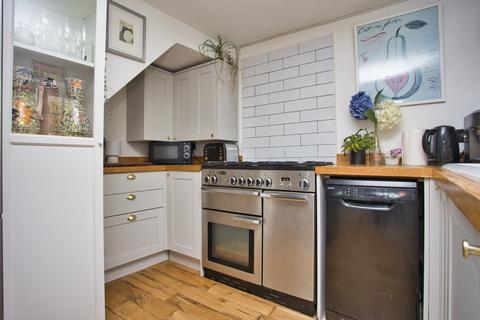 Houses for sale in Sandwich | OnTheMarket