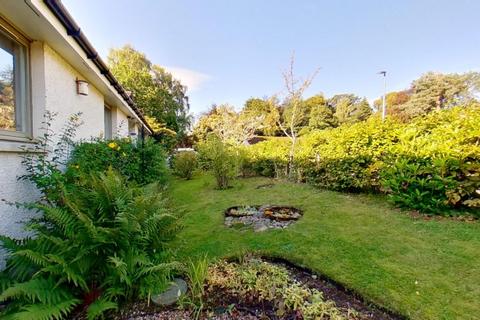 Houses for sale in Moray | OnTheMarket