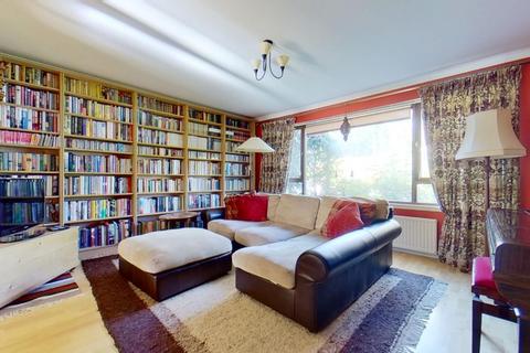 Houses for sale in Morayshire | OnTheMarket