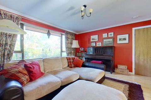 Houses for sale in Moray | OnTheMarket