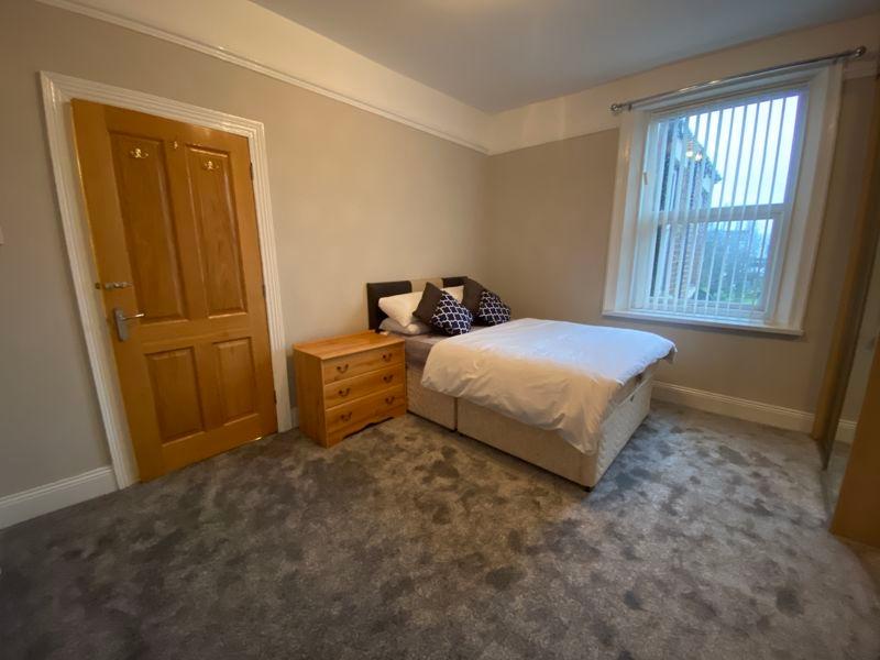 Wingrove Avenue, Newcastle upon Tyne NE4 5 bed house to rent - £1,733 ...