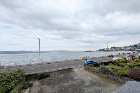 Houses to rent in Dunoon | OnTheMarket