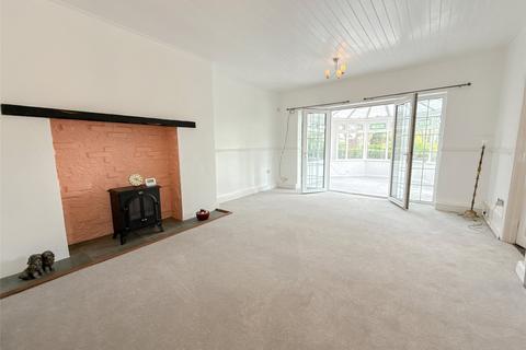 Bungalows For Sale In Gateshead | OnTheMarket