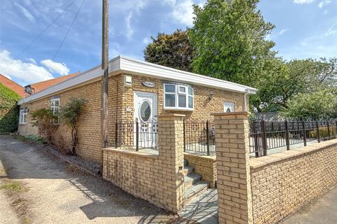 Bungalows For Sale In Gateshead | OnTheMarket