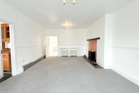 Bungalows For Sale In Gateshead | OnTheMarket