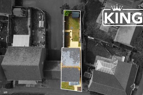 Houses For Sale Around Le5 1 Bh | OnTheMarket