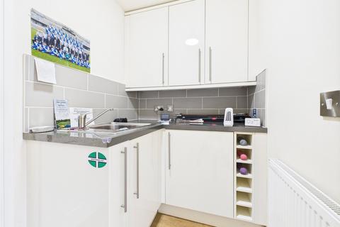 4 Bed Houses For Sale Around Bs16 1 Qz | OnTheMarket