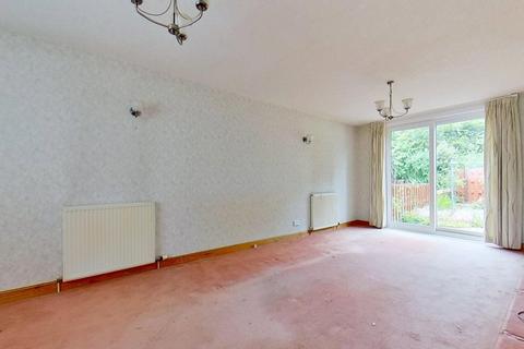 Houses for sale in Moray | OnTheMarket