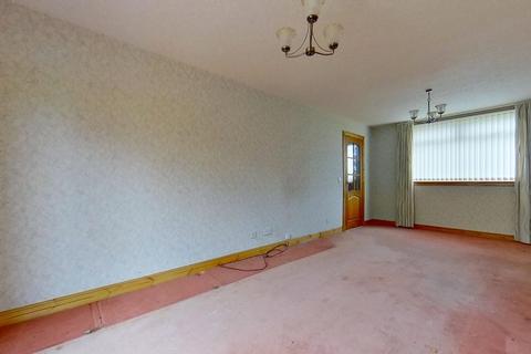 Houses for sale in Morayshire | OnTheMarket
