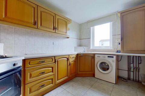 Houses for sale in Morayshire | OnTheMarket