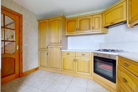 Houses for sale in Moray | OnTheMarket
