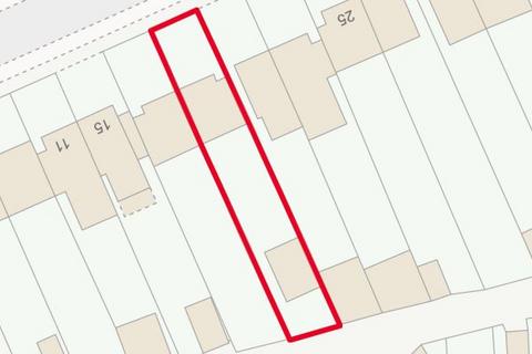 Auction Properties For Sale In Birmingham | OnTheMarket