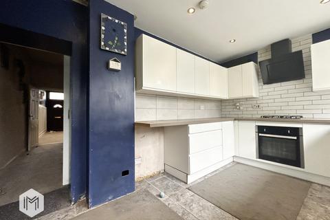 Houses for sale in Ramsbottom | OnTheMarket