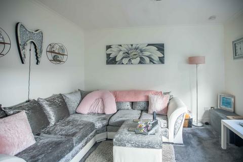 Houses for sale in North Ayrshire | OnTheMarket