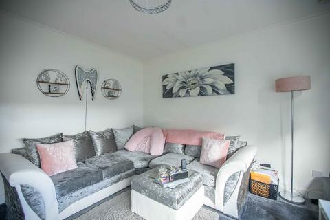 Houses for sale in North Ayrshire | OnTheMarket