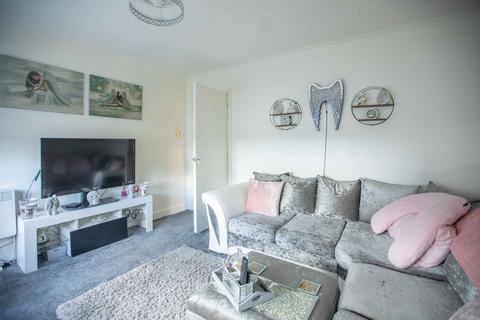 Houses for sale in North Ayrshire | OnTheMarket
