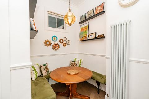 Sold House Prices in Marchmont Road, Edinburgh, EH9 | OnTheMarket