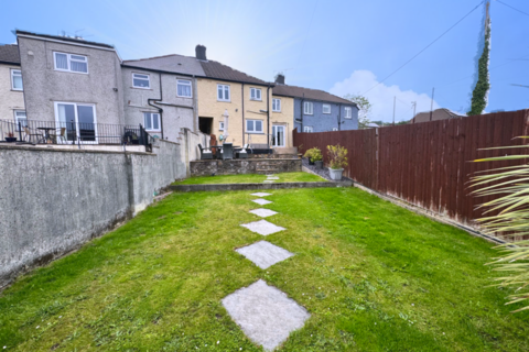 Houses for sale in Rhydyfelin | OnTheMarket