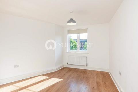 Flats To Rent In Basingstoke | OnTheMarket