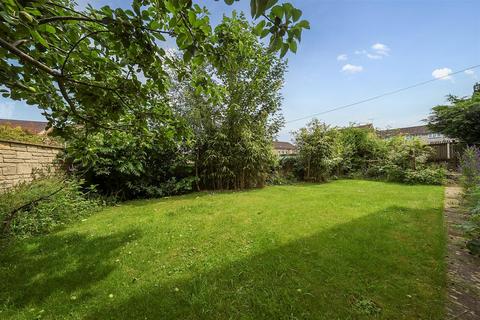 Houses for sale in Corsham | OnTheMarket