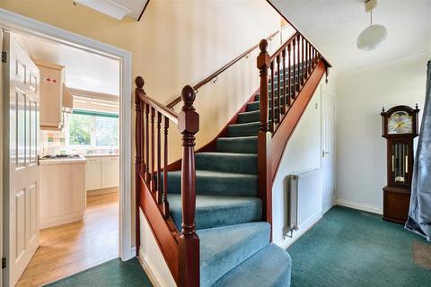 Houses for sale in Corsham | OnTheMarket