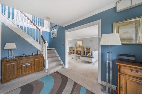 Houses for sale in Paulton | OnTheMarket