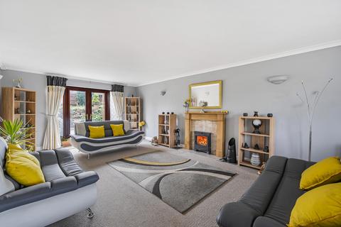 Houses for sale in Paulton | OnTheMarket