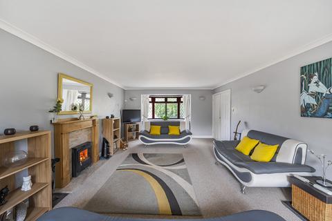 Houses for sale in Paulton | OnTheMarket