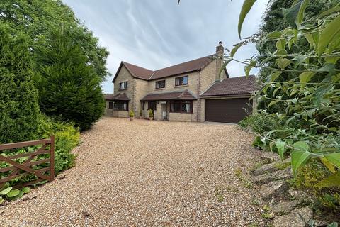 Houses for sale in Paulton | OnTheMarket