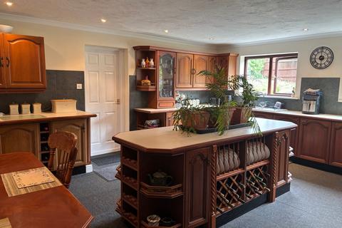 Houses for sale in Paulton | OnTheMarket