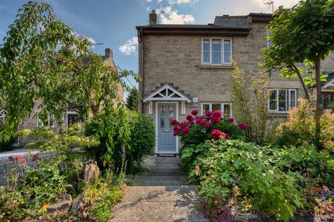 Houses for sale in Crich | OnTheMarket