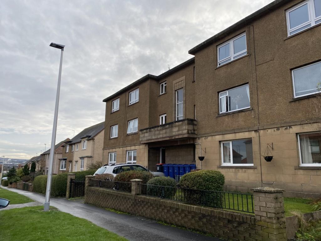Waverley Road, Bonnyrigg EH19 3 bed flat to rent - £1,295 pcm (£299 pw)
