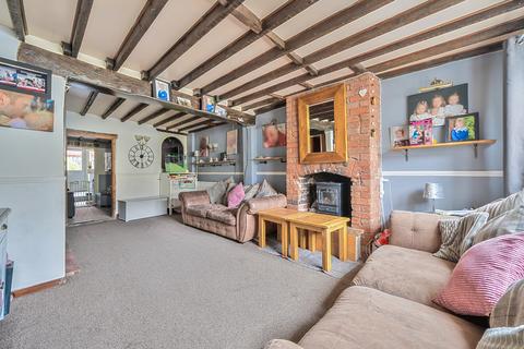 Houses for sale in Wroughton | OnTheMarket