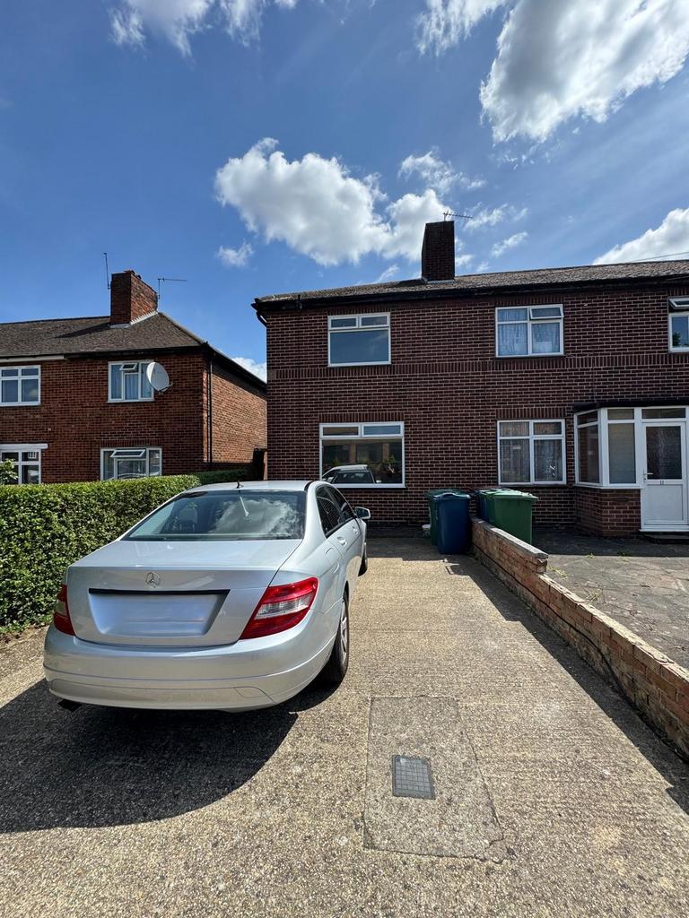 Dalston Gardens, Stanmore, HA7 2 bed end of terrace house - £2,097 pcm ...