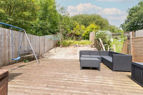 Houses for sale in Risca | OnTheMarket