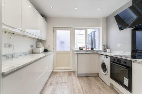 Houses for sale in Risca | OnTheMarket
