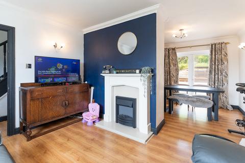 Houses for sale in Risca | OnTheMarket