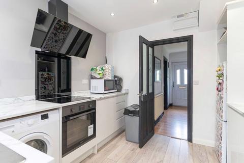 Houses for sale in Risca | OnTheMarket