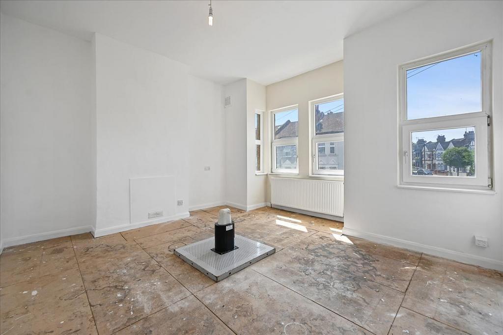 Chapter Road, Willesden Green, NW2 1 bed apartment for sale - £315,000