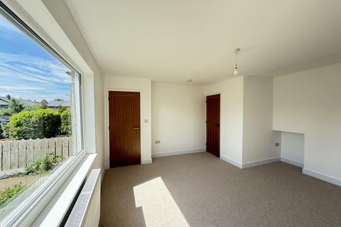 Houses for sale in Staindrop | OnTheMarket
