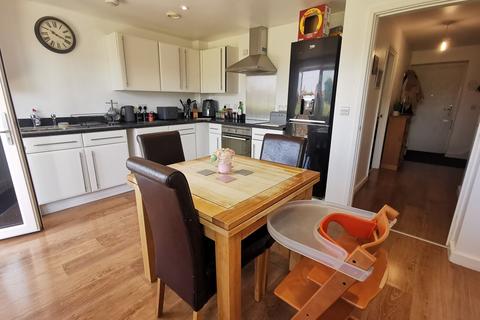 Houses for sale around NR35 2RA | OnTheMarket