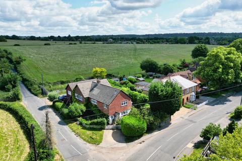 Houses for sale in Cookham | OnTheMarket