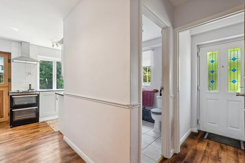 Houses for sale in Cookham | OnTheMarket