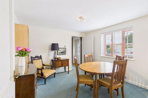 Houses for sale in Martock | OnTheMarket
