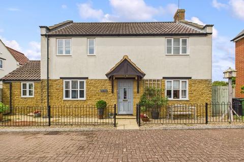 Houses for sale in Martock | OnTheMarket