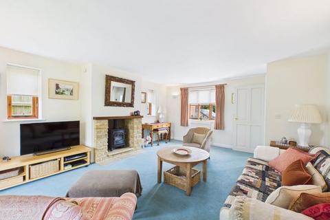Cottages For Sale In Somerset | OnTheMarket
