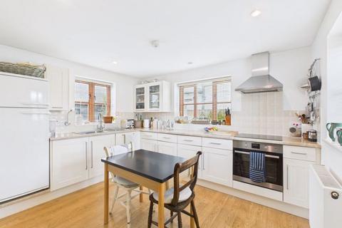 Houses for sale in Martock | OnTheMarket