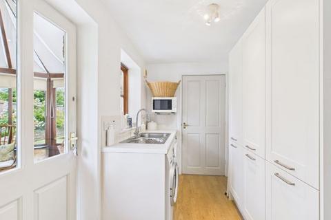 Houses for sale in Martock | OnTheMarket